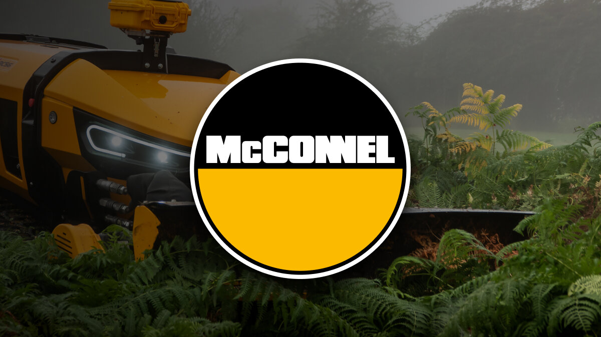 Brožúry na stiahnutie - McConnel